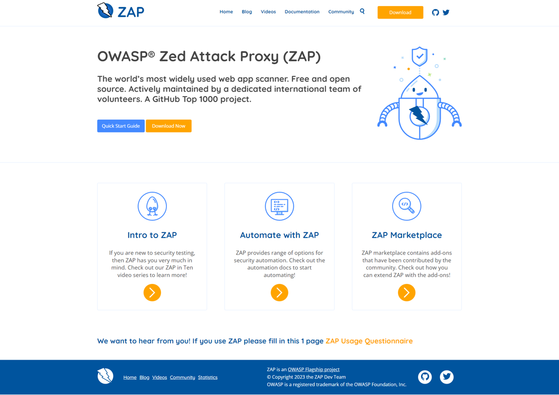 Automated Testing für Websites | Internetagentur Navigate AG: Navigate.de
